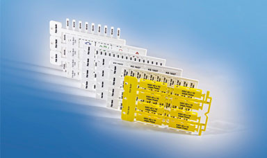 Polycarbonate-Labels-for-Terminal-Strip-Markers - Murrplastik Labelling ...