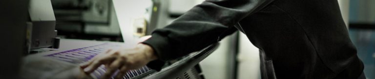 Laser Marked Labels | Laser Labels | Custom Laser Marked Labels ...