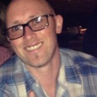 Mark Shanley - Murrplastik Labelling Murrplastik Labelling