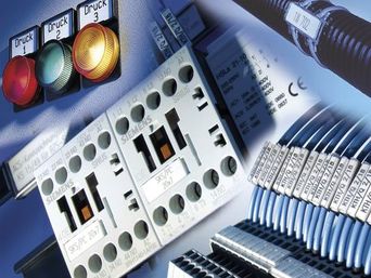 acs system image_small - Murrplastik Labelling Murrplastik Labelling